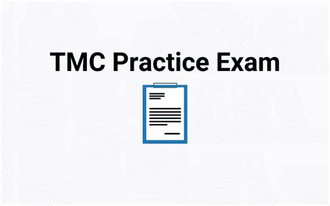 TMC Practice Exam Respiratory Therapist Multiple Choice Board Exam