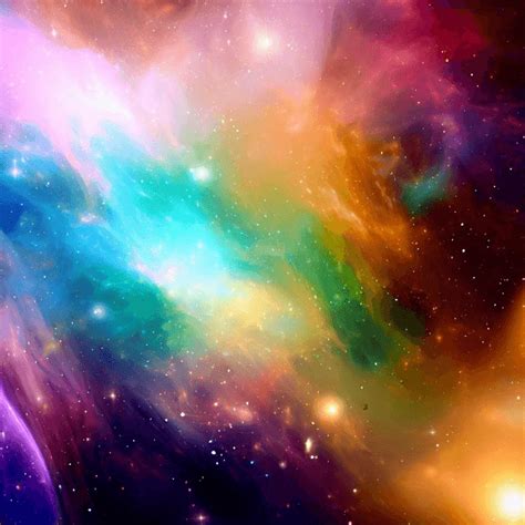 Exploring Color And Wavelengths In Space Science Fair Projects Stem