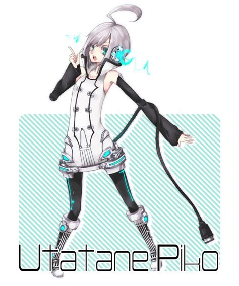 1000 Images About Utatane Piko