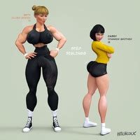 Hitchcock Annoying Babe Step Brother English E Hentai Lo Fi Galleries