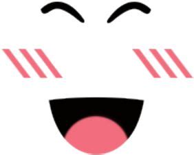 Roblox Happy Happy Face Super Super Happy Face Code Roblox Super