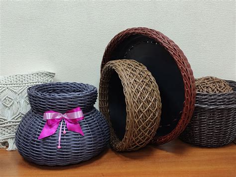 Курсы рукоделия в Санкт Петербурге «Умелица — учебный центр