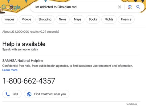 [help] dataview task organization r obsidianmd