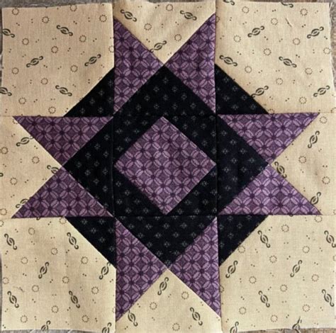 Quilt Block Settings On Point Snuggles Quilts