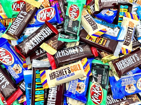 Chocolate Candy Bars Bad At Allan Sturtz Blog