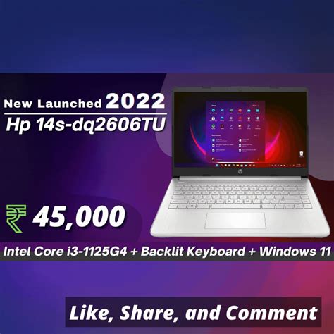 Pin By Mr Dark Mind On Tech Review And Updates Tech Review Intel Core Product Launch