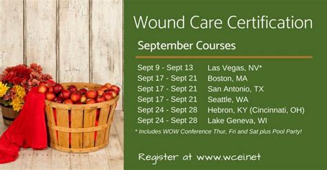 Mohammad Sadeh Posted On Linkedin