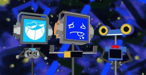 Fandroid Public Model Recreations By Sqidge Soonband Xxc0nehe4dur0sxx