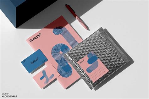 Dither 2 On Yellow Images Creative Store 113120