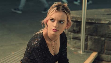 Get Cast With Emma Mackey In Brontë Biopic ‘emily More Greenlit Productions