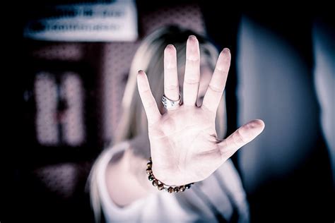 Formulário Identifica Risco De Agressão à Mulher Feeb Sc