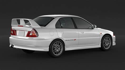 Lancer Evo 4 Wallpapers Top Free Lancer Evo 4 Backgrounds Wallpaperaccess