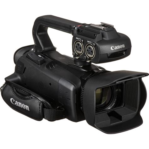 Uhd 4k Resolution Camera At Thelma Guerrero Blog