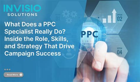 Ppc Search Advertising How To Drive Result With Paid Search