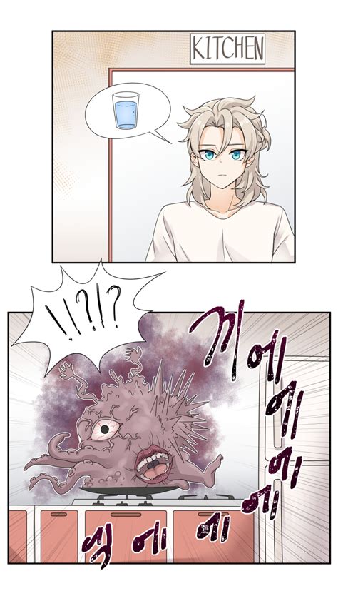 Dulldull Albedo Genshin Impact Genshin Impact Absurdres