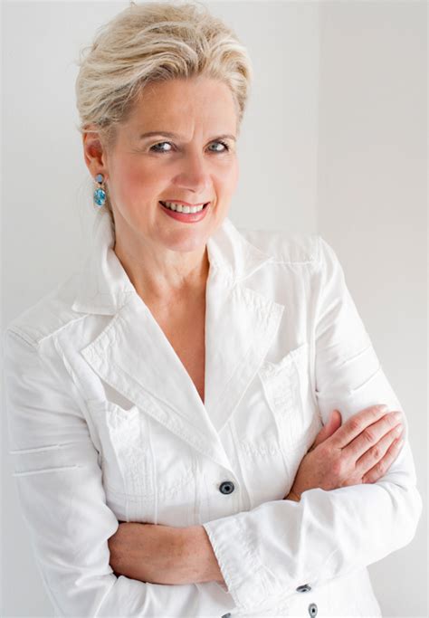 Ursula Jensen Instagram Twitter And Facebook On Idcrawl