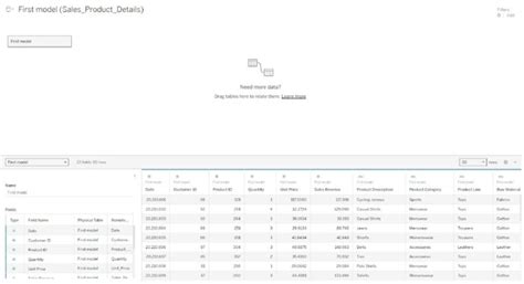 Tableau Conditional Formatting Definition Examples How To Do
