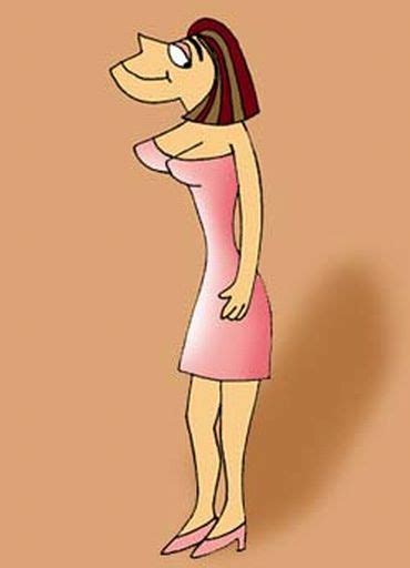 The 10 Most Blushworthy Scientific Facts About Sex Rediff Getahead