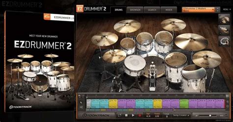 Como Baixar Mt Power Drum Kit Nasveforless