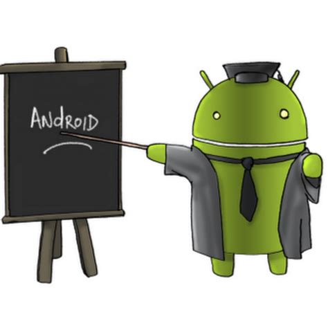 Coding Demos YouTube