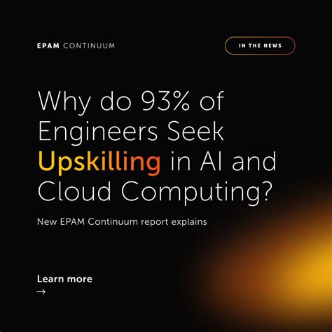 Epam Systems On Linkedin Digitalliteracy Upskilling