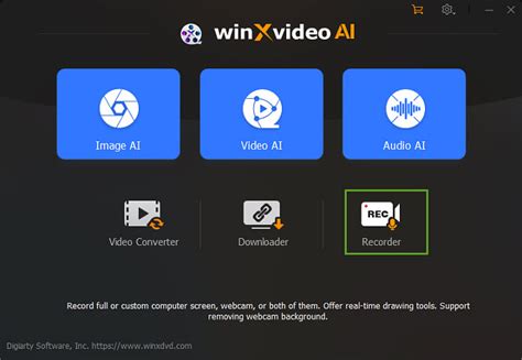 10 best open source screen recorders [2025]