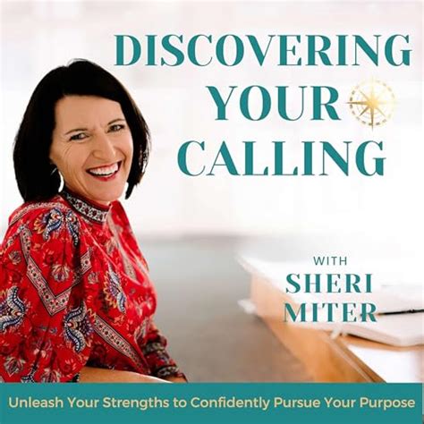 Define Your Core Values And Passions To Create A Fulfilling Career