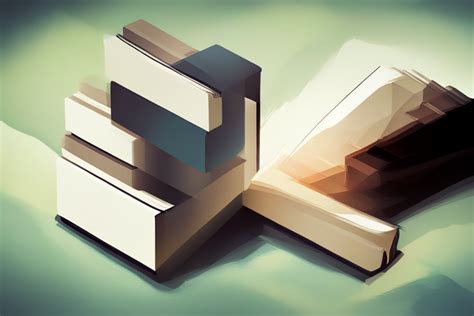 Understanding Preface Definition Purpose And Examples