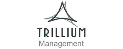 Trillium Ventures Msv Property Management Company