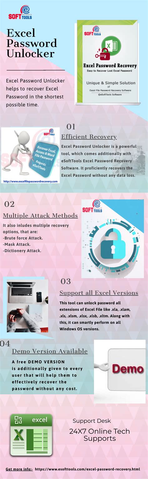 how to unlock excel file eraser forum