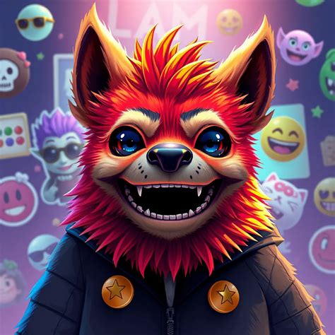 Meme Hunter Tier Ranking 27 Focuses On Blangonga Leveluptalk