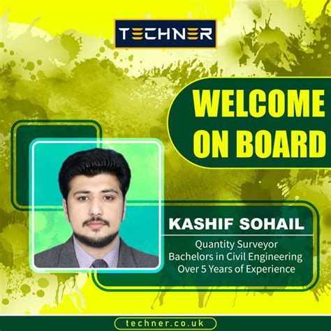 Techner On Linkedin Techner Welcomeonboard 10 Comments