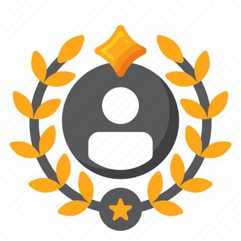 og user profile avatar icon download on iconfinder