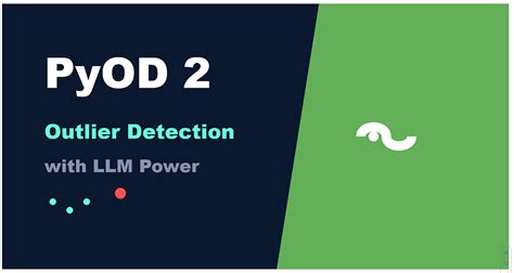 Pyod 2 Python Library For Outlier Detection With Llm Power By Manpreet Singh Ai Simplified