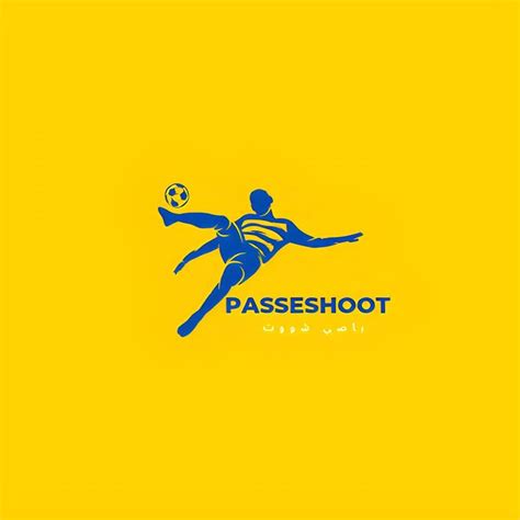 باصي شوت Pass Shoot