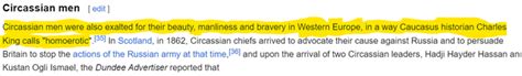 Ayo Circassian Men Turned Europe Gay Circassian Men Hit Me Up