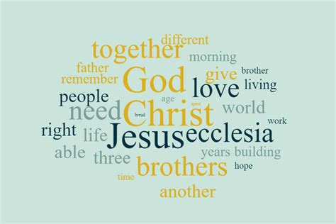 Age Scripturescribe Christadelphian Audio Talks