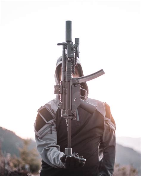 438 Best Ptr 9 Images On Pholder Ptr91 Mp5 And Guns