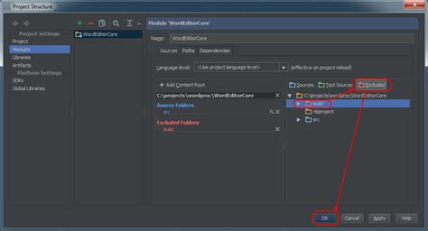 Programming Netbeans Platform With Intellij Idea Object Computing Inc