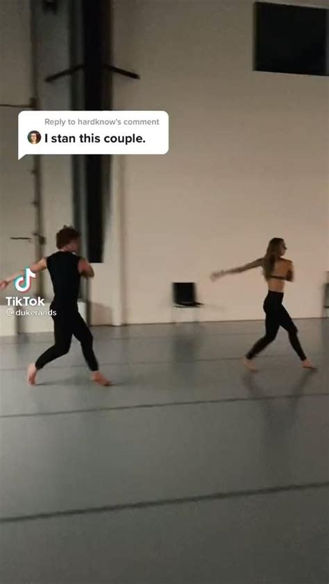 Knee Drop Jump Tutorial For Dance Butterfly Jump Artofit