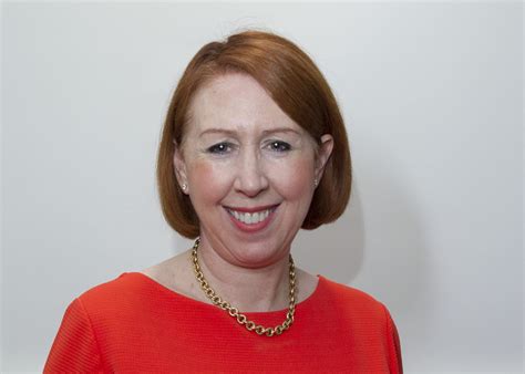 Dr Susan Connolly Diabetes Ireland Diabetes Ireland