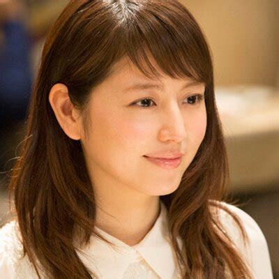 瀬戸カンナ Kannaseto Posts X
