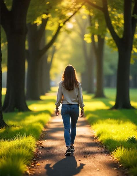 Touch Grass Lapp Che Ti Ricorda Di Vivere Fuori Dallo Schermo Pink