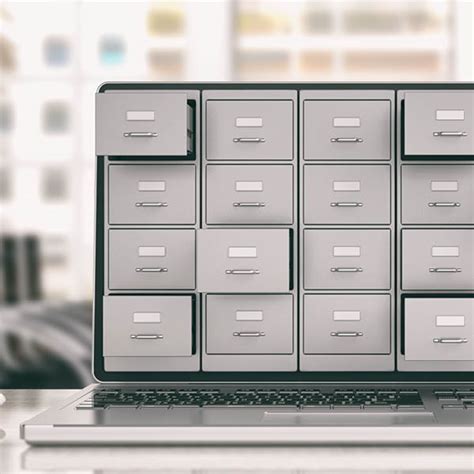 Record Retention And Documentation Controls Mariner Gulf