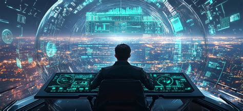 devops observability and monitoring best practices dbmaestro