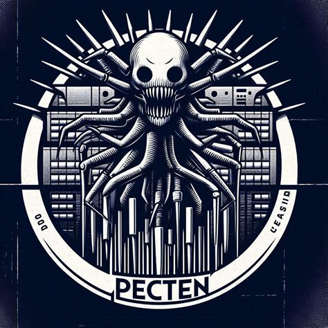 Stream Pecten Equinox Live By Pecten Listen Online For Free On Soundcloud