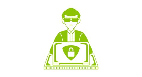 Cyber Security Compliance Consulting Cyberarrow