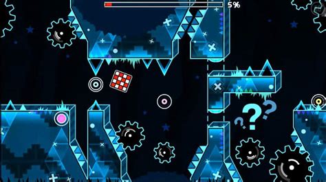 Bbbbbbbbbbbbbbbbbbbb Wiki Geometry Dash EspaÑol Amino