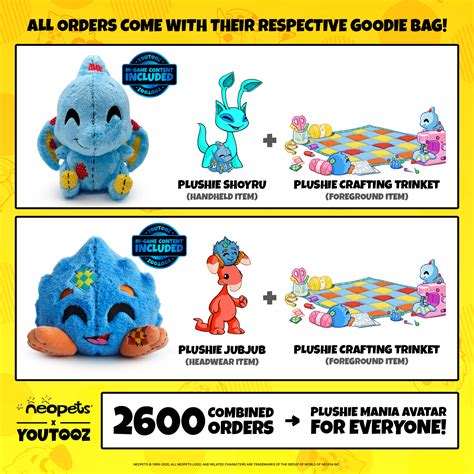 Neopets Help Avatars Graphics And Game Guides