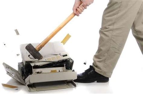 Patches Released For Exploited Windows PrintNightmare Bug Sentinal IT